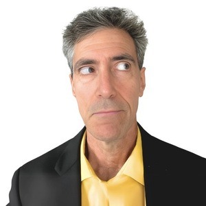 2025 Performers: Comedy / Variety - Moisture Festival