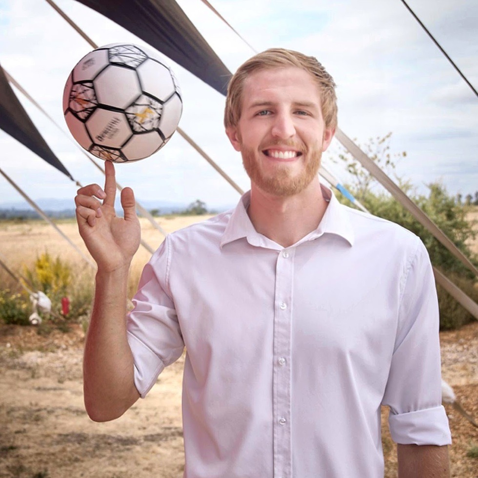 2025 Performers: Comedy / Variety - Moisture Festival