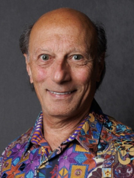 About - Moisture Festival