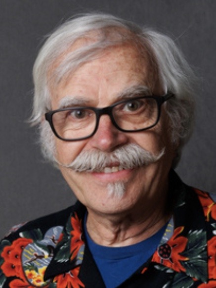 About - Moisture Festival