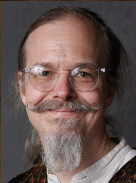 About - Moisture Festival