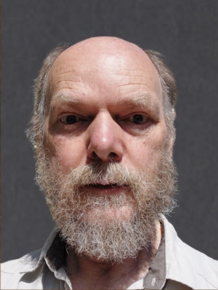 About - Moisture Festival